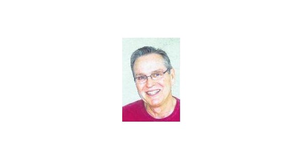Richard Walker Obituary (1945 - 2024) - Albuquerque, NM - Albuquerque ...