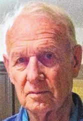 Robert Dougherty Obituary (1930 - 2024) - Dublin, CA - Albuquerque Journal