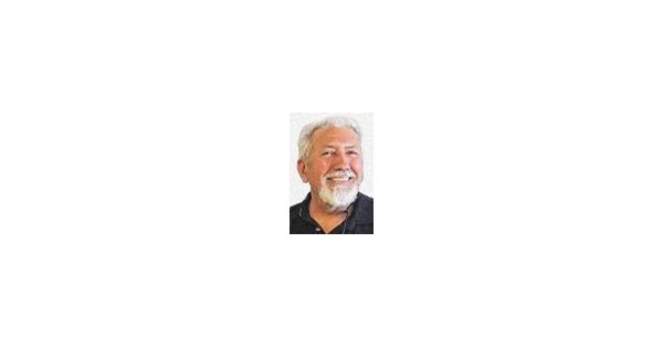 Rudy Maestas Obituary (1947 - 2025) - Rio Rancho, NM - Albuquerque Journal