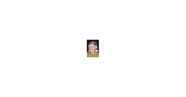 Russell Gossett Obituary (1943 - 2025) - Rio Rancho, NM - Albuquerque ...