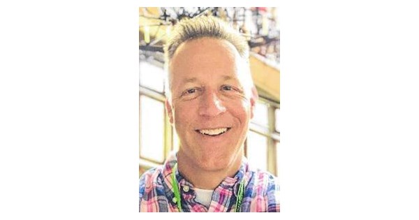Scott Trigg Obituary (1974 - 2025) - Albuquerque, NM - Albuquerque Journal
