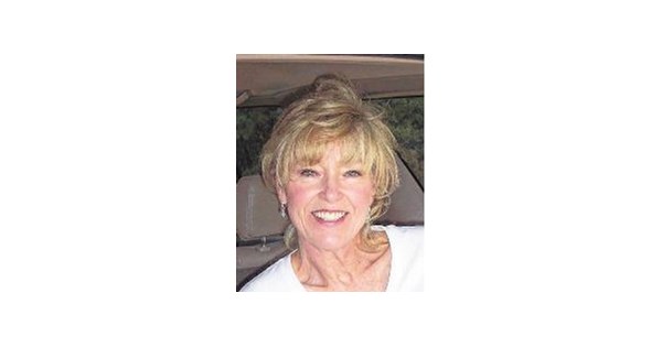 Sharon Welch Obituary (1946 - 2024) - Albuquerque, NM - Albuquerque Journal