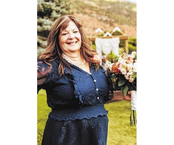 Shawna MacNeil Obituary (1964 - 2024) - Rio Rancho, NM - Albuquerque ...