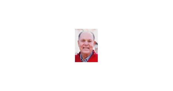 Michael Kelly Obituary (2025) - Albuquerque, NM - Albuquerque Journal