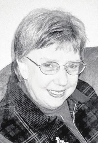 Suzanne Phelan Obituary (1938 - 2024) - Albuquerque, NM - Albuquerque ...