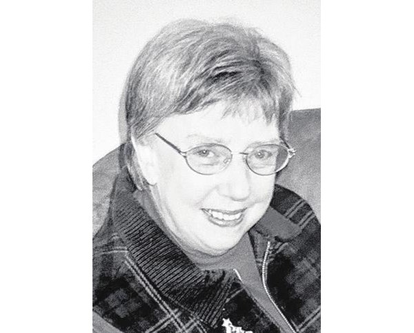 Suzanne Phelan Obituary (1938 - 2024) - Albuquerque, NM - Albuquerque ...