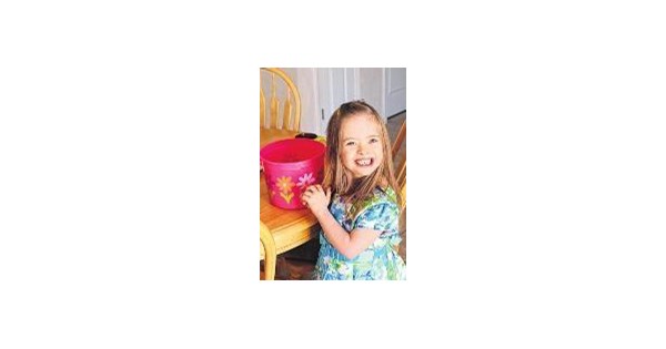 Suzanne Stomp Obituary (2026) - Albuquerque, NM - Albuquerque Journal