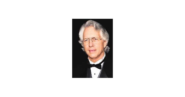 Theodore King Obituary (1943 - 2025) - Albuquerque, NM - Albuquerque ...