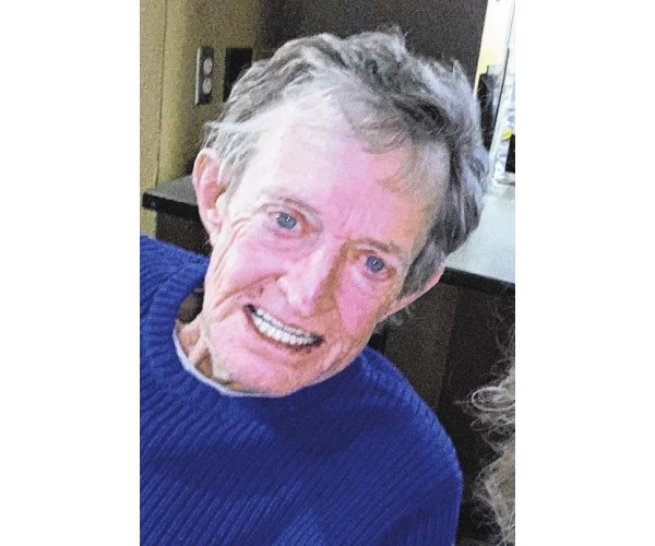 Ted Thunborg Obituary (2026) - Albuquerque, NM - Albuquerque Journal