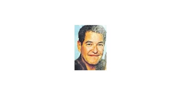 Tim Maestas Obituary (2025) - Albuquerque, NM - Albuquerque Journal