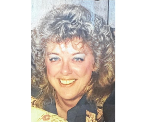 Verna Morris Obituary (2024) - Albuquerque, NM - Albuquerque Journal