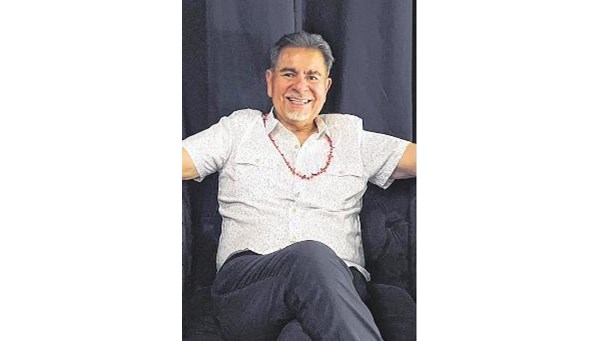 Victor Beserra Obituary (2025) - Albuquerque, NM - Albuquerque Journal