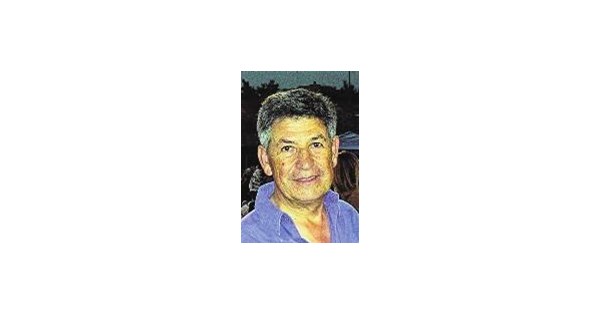 Victor Hendren Obituary (2024) - Albuquerque, NM - Albuquerque Journal