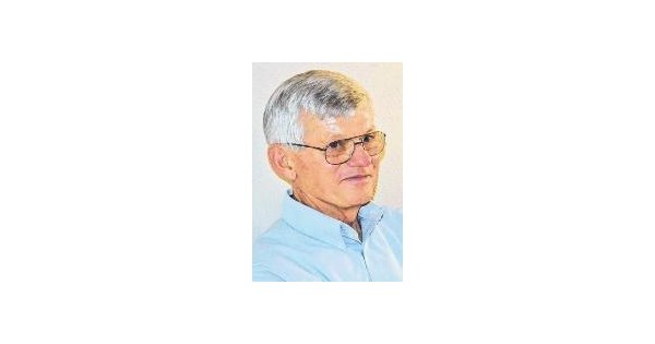William Lange Obituary (1940 - 2025) - Albuquerque, NM - Albuquerque ...