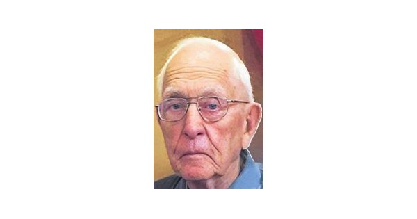 William Lord Obituary (1926 - 2025) - Albuquerque, NM - Albuquerque Journal