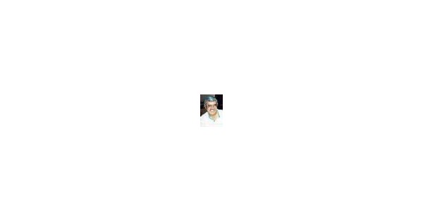 Benjamin Maestas Obituary (1941 - 2024) - Albuquerque, NM - Albuquerque ...