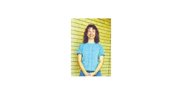 Janice Hill Obituary (2025) - Albuquerque, NM - Albuquerque Journal