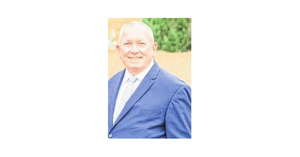 Neil Gergen Obituary (2024) - Albuquerque, NM - Albuquerque Journal