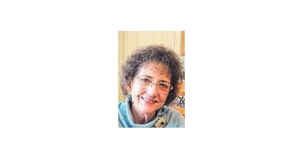 Virginia Luna-Dalesandro Obituary (1943 - 2025) - Albuquerque, NM ...