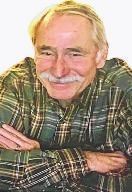 Charles Olinger Obituary (1942 - 2025) - Albuquerque, NM - Albuquerque ...