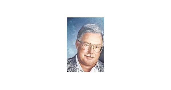 Richard Prasek Obituary (1939 - 2025) - Albuquerque, NM - Albuquerque ...
