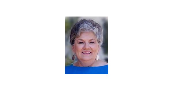 Kay Dooley Obituary (2017) - Loreauville, LA - The Acadiana Advocate
