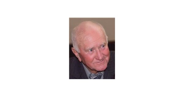 Lester David Obituary (2016) - Lafayette, LA - The Acadiana Advocate