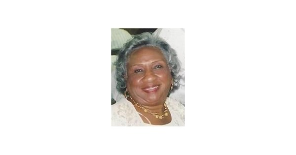 Kattie Lewis Obituary (2017) - Lafayette, LA - The Acadiana Advocate