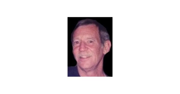 Larry Ackerman Obituary (2015) - Lafayette, LA - The Acadiana Advocate