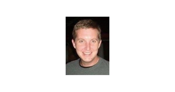 Bryan Slate Obituary (1976 - 2020) - Lafayette, LA - The Acadiana Advocate