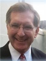 Michel Bertucci Obituary (1952 - 2017) - Lafayette, LA - The Acadiana ...
