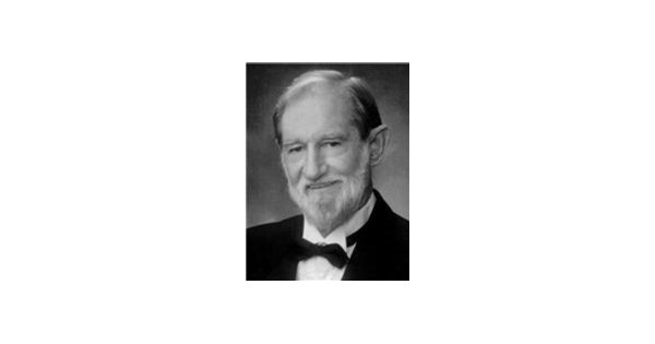 Rex LeBlanc Obituary (1931 - 2018) - Lafayette, LA - The Acadiana Advocate