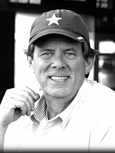 John Daigre Jr. M.D Obituary (1935-2024) - Lafayette, LA - The Acadiana ...