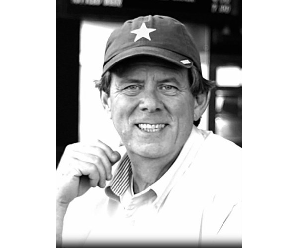 John Daigre Jr. M.D Obituary (1935-2024) - Lafayette, LA - The Acadiana ...