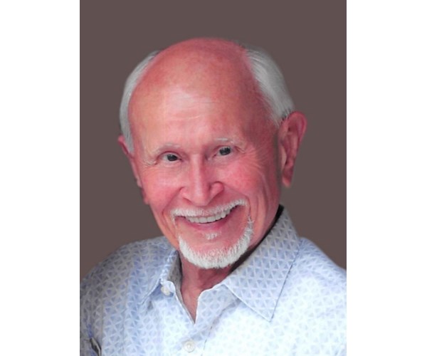 Raymond Allen Obituary (1933-2024) - Lafayette, LA - The Acadiana Advocate