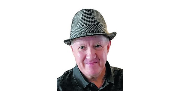 Mark Burdine Obituary (2024) - Baton Rouge, LA - The Acadiana Advocate