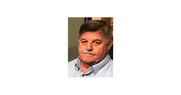 Jeffrey Breaux Obituary (2021) - Maurice, LA - The Acadiana Advocate