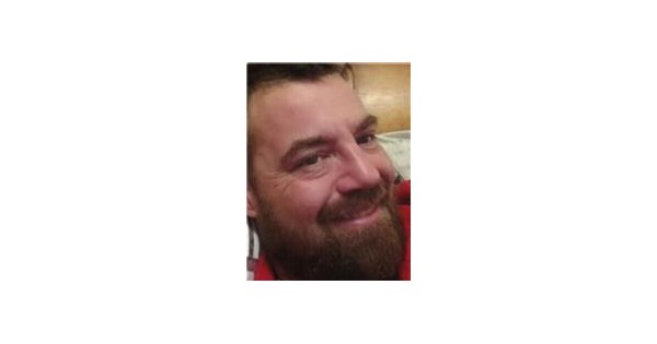Robert Krieg Obituary (2020) - Broussard, LA - The Acadiana Advocate
