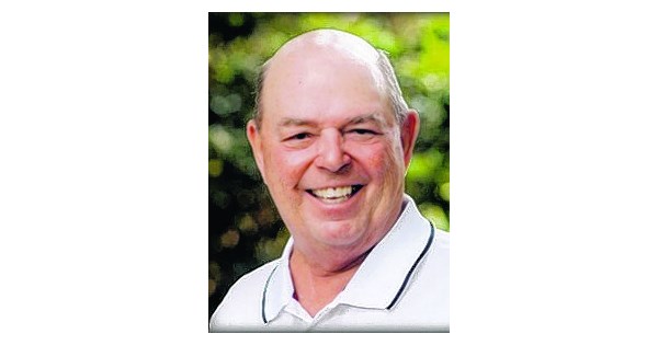 Michael Marx Obituary (2022) - Lafayette, LA - The Acadiana Advocate