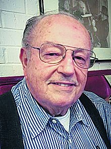 Preston Hebert Obituary (2021) - Lafayette, LA - The Acadiana Advocate