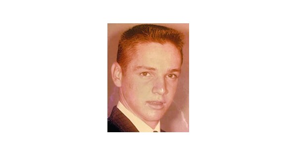 Ronald Hamilton Obituary (1946 - 2022) - Lafayette, LA - The Acadiana ...