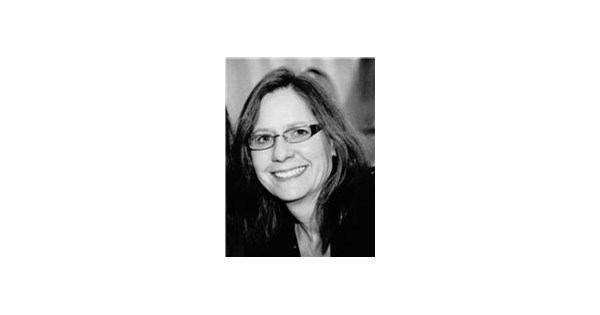 Rhonda Woods Obituary (2015) - Crowley, LA - The Acadiana Advocate
