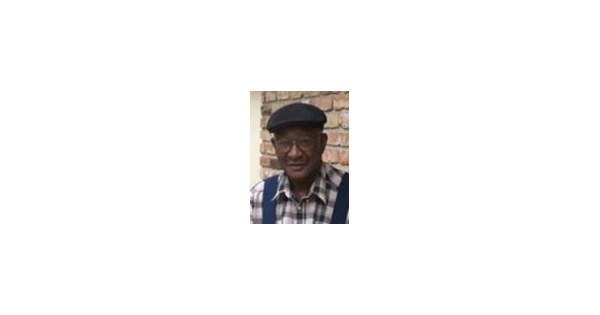 Luther Travis Obituary (2019) - Carencro, LA - The Acadiana Advocate