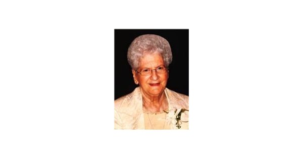 Cora David Obituary (2018) - New Iberia, LA - The Acadiana Advocate