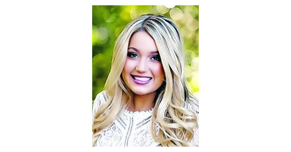 Madison Brooks Obituary (2023) - Legacy Remembers