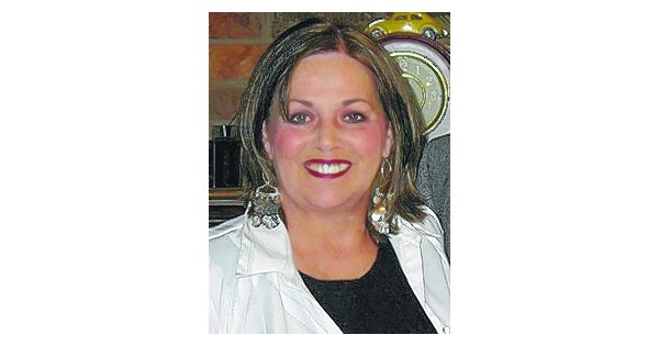 Ava Guillory Obituary (1954 - 2021) - Broussard, LA - The Acadiana Advocate