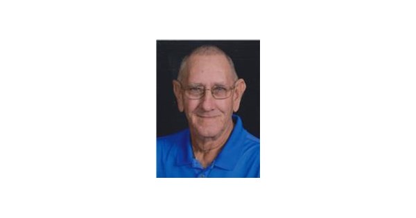 Charles Ward Obituary (2020) - Crowley, LA - The Acadiana Advocate