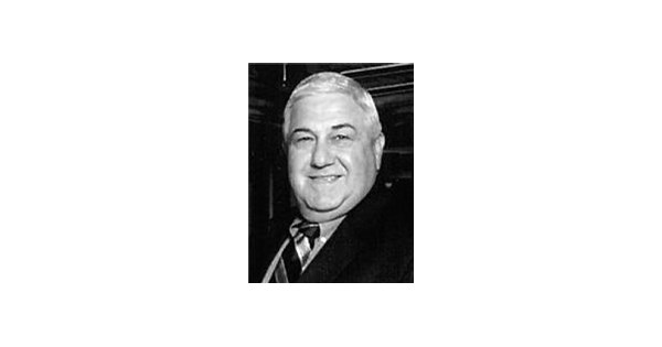 Benny Nele Obituary (1939 - 2019) - Lafayette, LA - The Acadiana Advocate