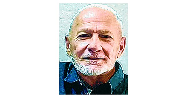 Roger Fontenot Obituary (2021) - Lafayette, LA - The Acadiana Advocate