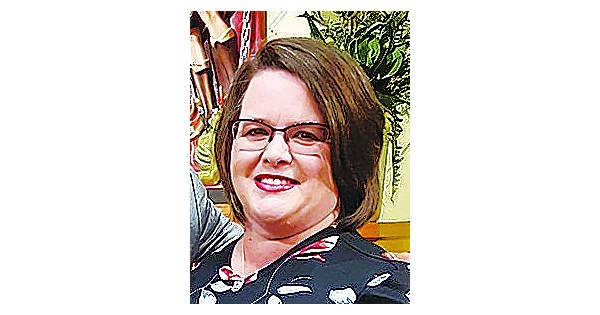 Kayla Broussard-Lopez Obituary (2021) - Crowley, LA - The Acadiana Advocate